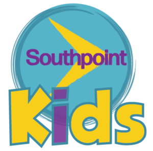 Welcome to Southpoint! – Southpoint.Church