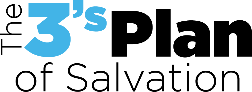 About Us – Southpoint.Church