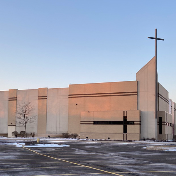 Family Discipleship Journey – Southpoint.Church