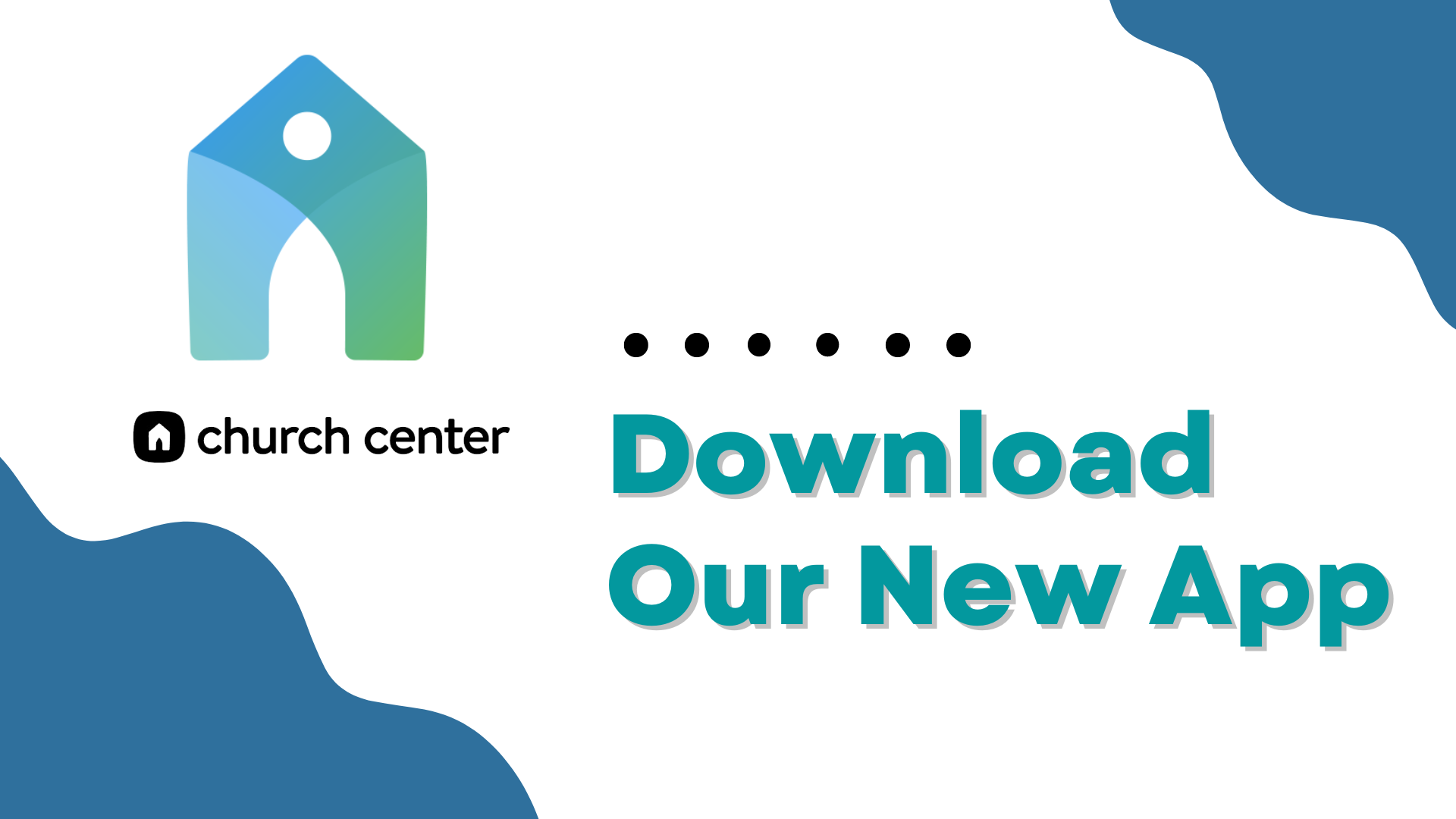 Southpoint.Church – Pointing people to the way, truth, and life.