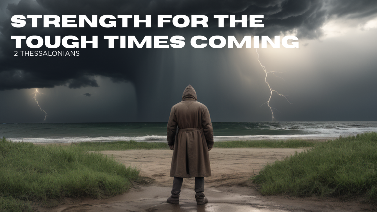 Southpoint.Church – Pointing people to the way, truth, and life.