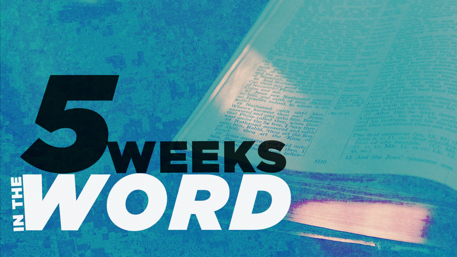 Southpoint.Church – Pointing people to the way, truth, and life.