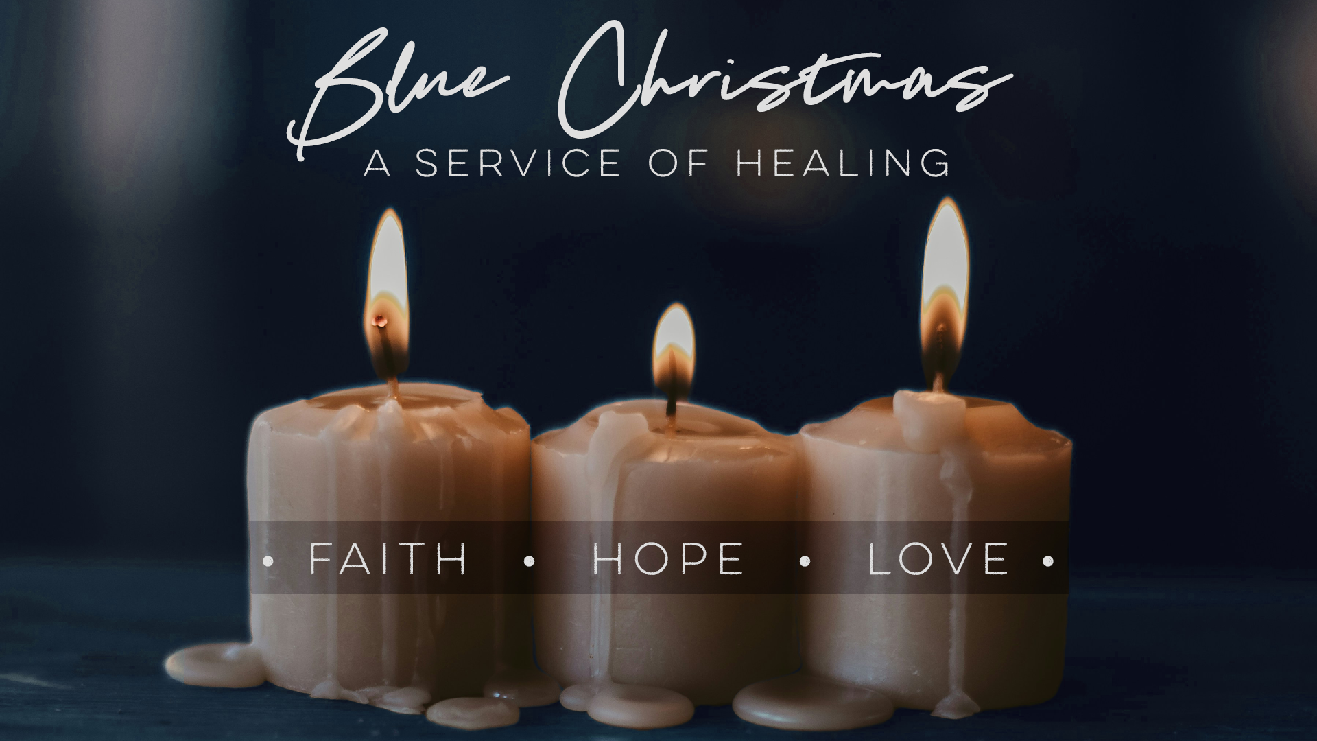 Christmas – Southpoint.Church