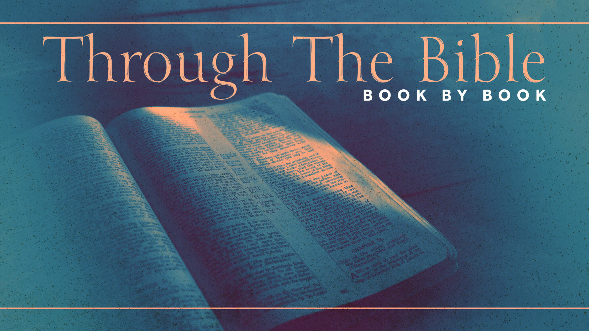 Southpoint.Church – Pointing people to the way, truth, and life.