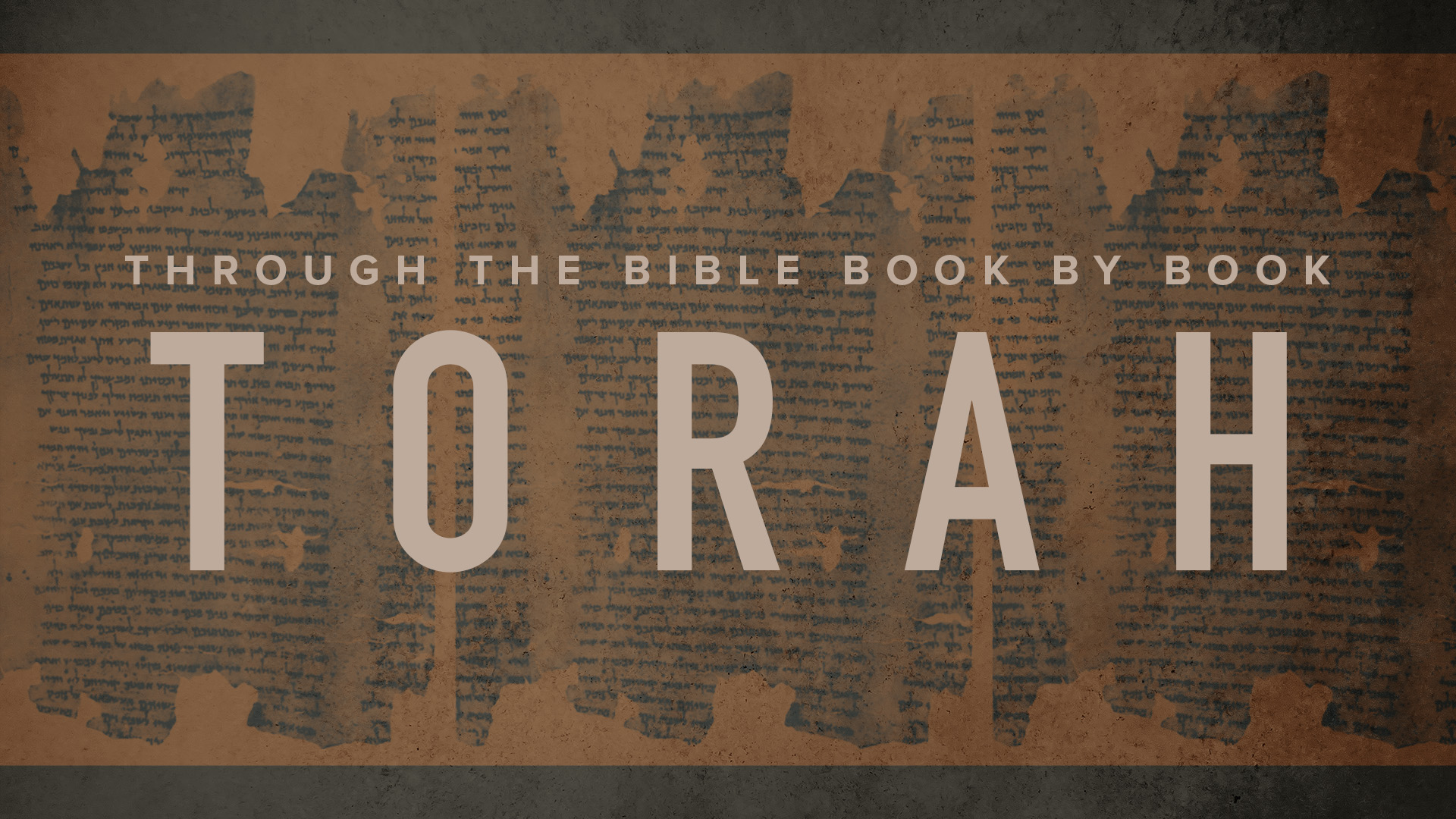 Southpoint.Church – Pointing people to the way, truth, and life.