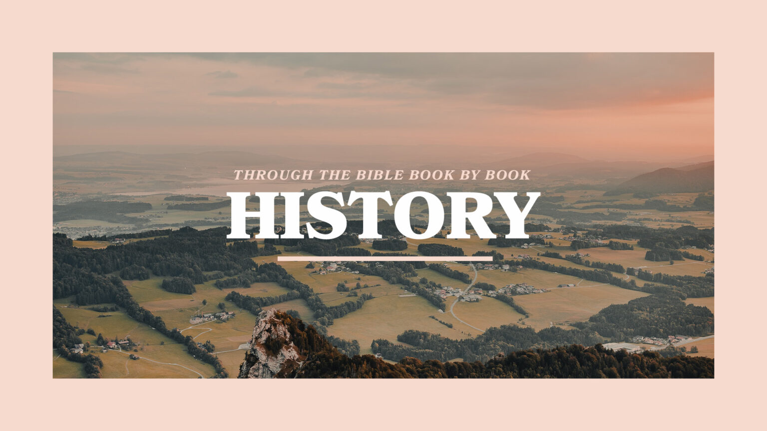 Southpoint.Church – Pointing people to the way, truth, and life.