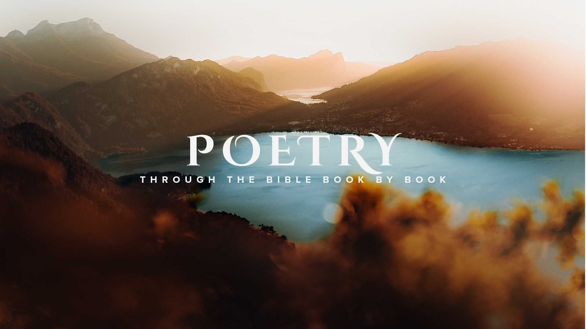 Southpoint.Church – Pointing people to the way, truth, and life.