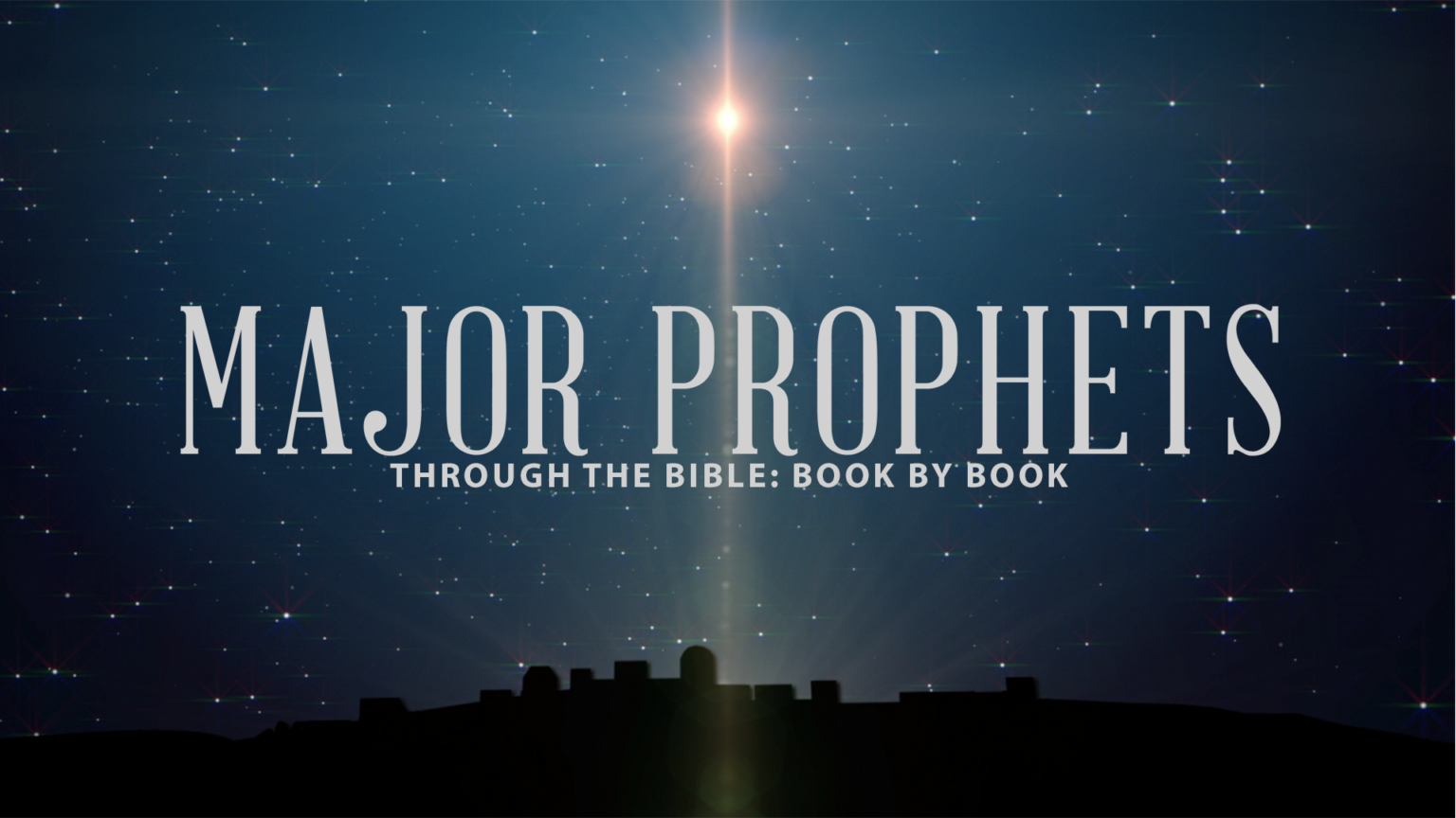 Southpoint.Church – Pointing people to the way, truth, and life.