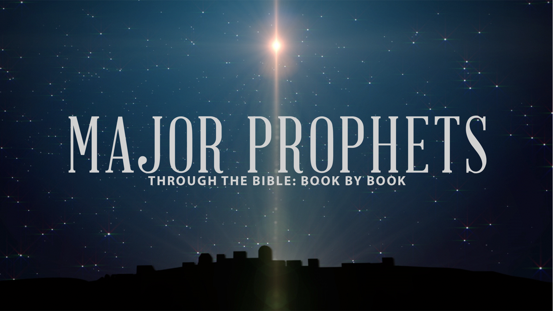 Southpoint.Church – Pointing people to the way, truth, and life.