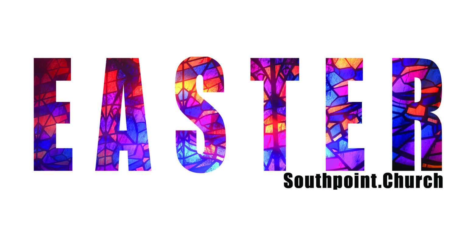 Southpoint.Church – Pointing people to the way, truth, and life.
