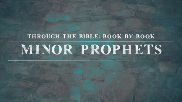 Southpoint.Church – Pointing people to the way, truth, and life.