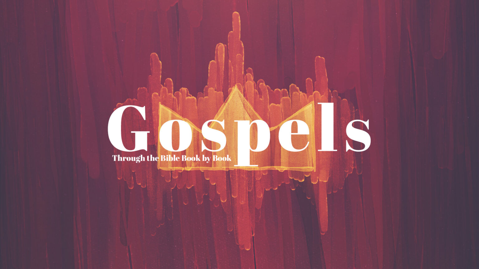 Southpoint.Church – Pointing people to the way, truth, and life.