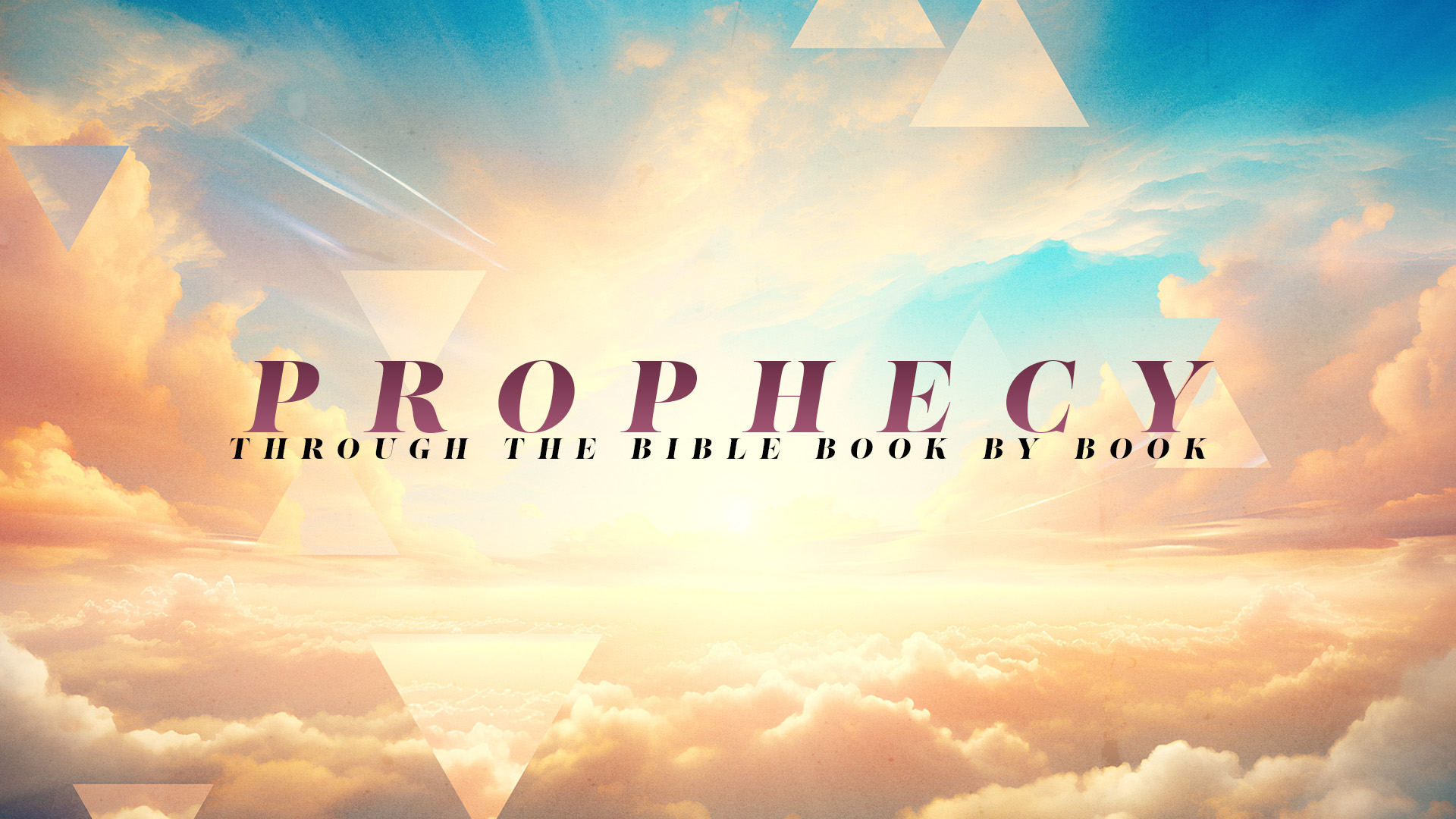 Southpoint.Church – Pointing people to the way, truth, and life.