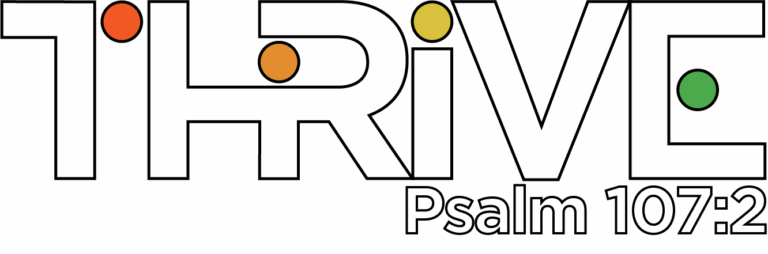 Thrive – Southpoint.Church